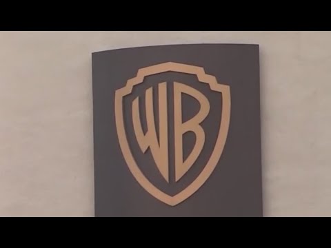 Paramount and Warner Bros. merger paused