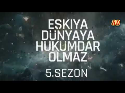 #edho bomba transferler Naz elmas rolünü anlatıyor