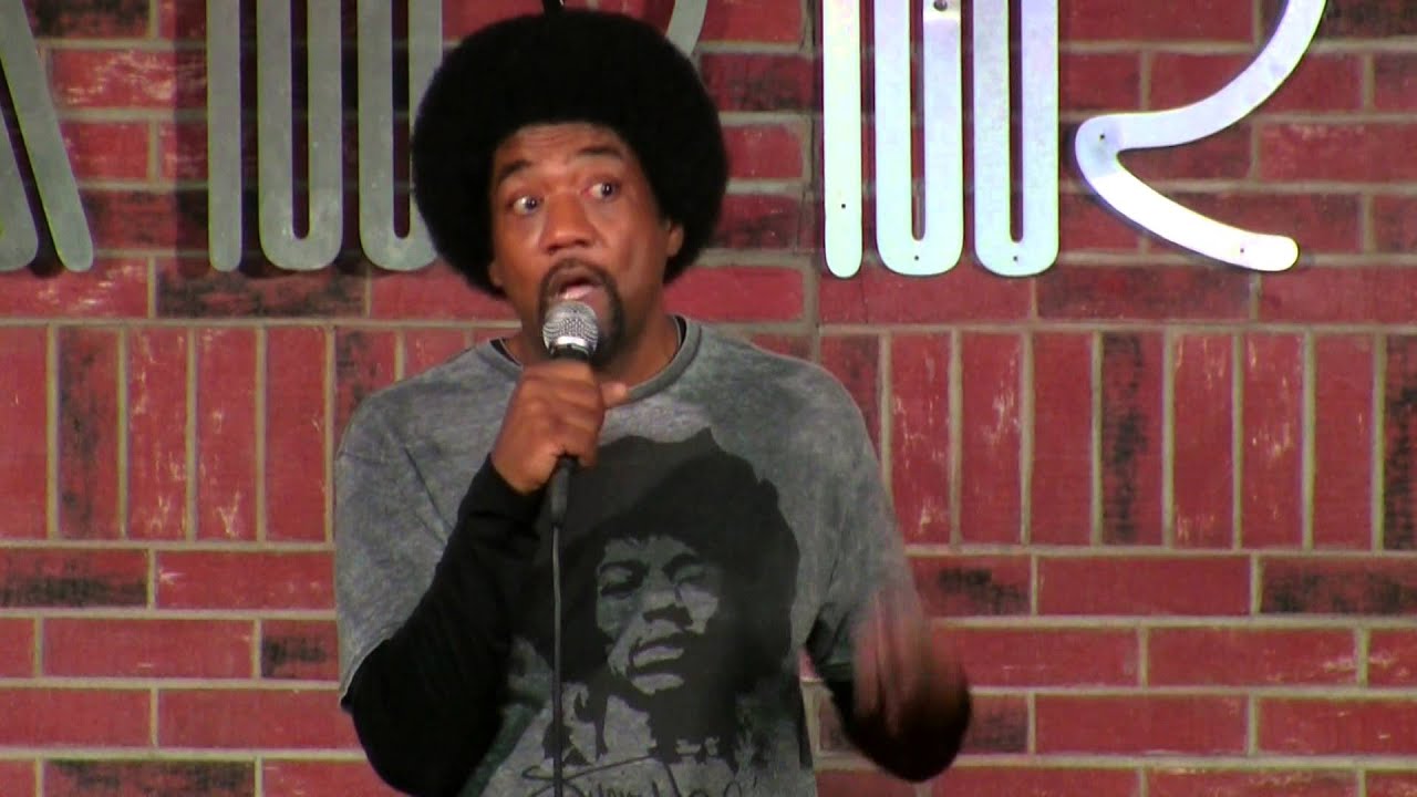 Friendly Frank - YouTube