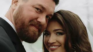 Anna Mcgrew's Instagram, Twitter & Facebook on IDCrawl