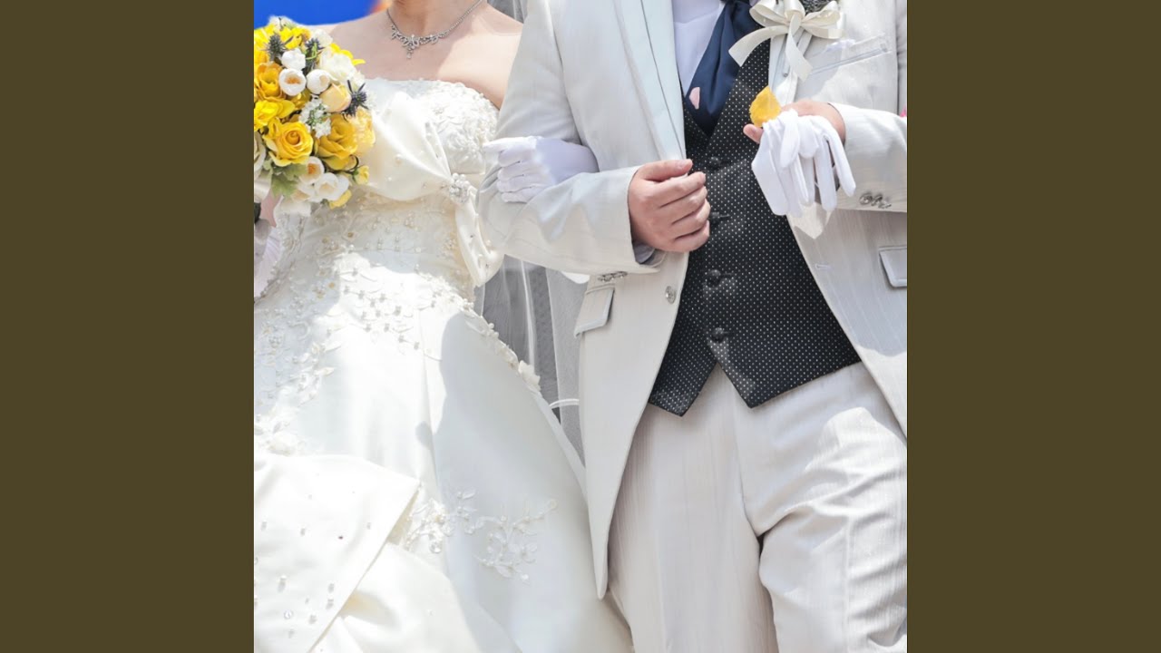 jet sunshine - YouTube