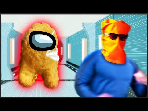 HOY SI HAY MEMES - YouTube