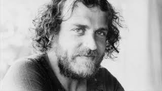 Joe Cocker--- Guilty Chords - ChordU