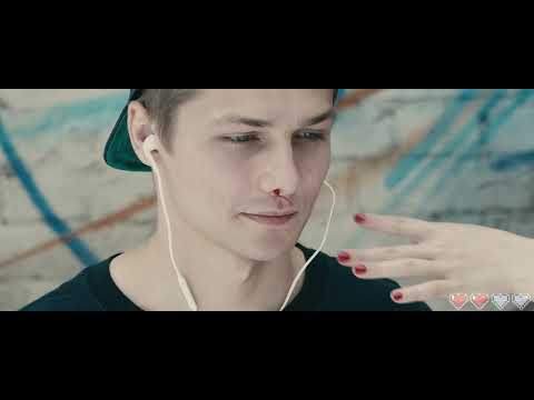 SEREBRO – СЛОМАНА