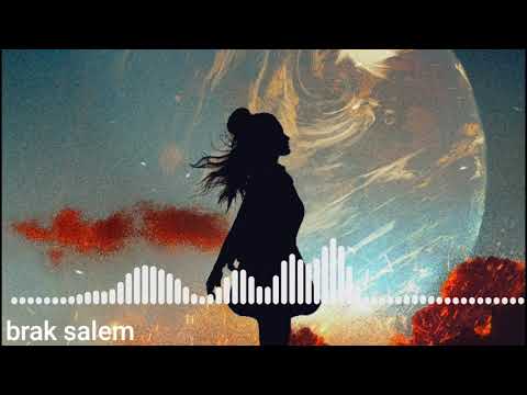 ريميكس اغنية unutursun مترجمة للعربية
