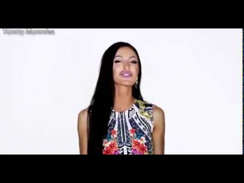 Yummy Mummie's Maria DiGeronimo releases cringeworthy music video - YouTube