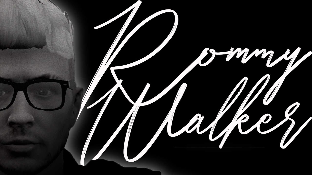 MERI RANK GYI? | RALF WALKER | UIRP | SAHILXRALF | ROAD TO 2K - YouTube