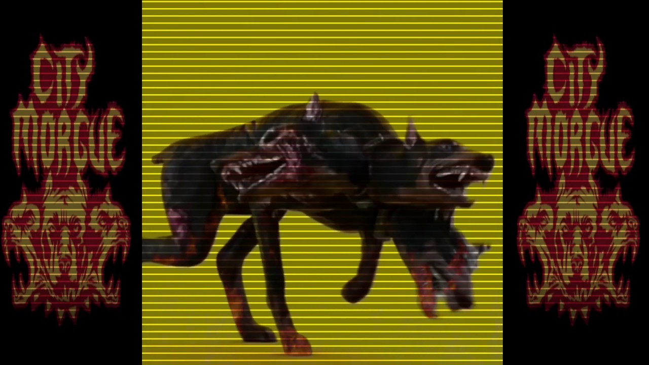 XZARKHAN - ORBITAL (Feat. CutThroatCrew & DrownMili (Prod.By NEXX ...