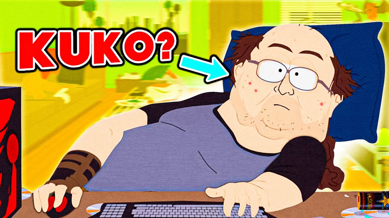 SOY UN ROLEPLAYER PROFESIONAL - YouTube