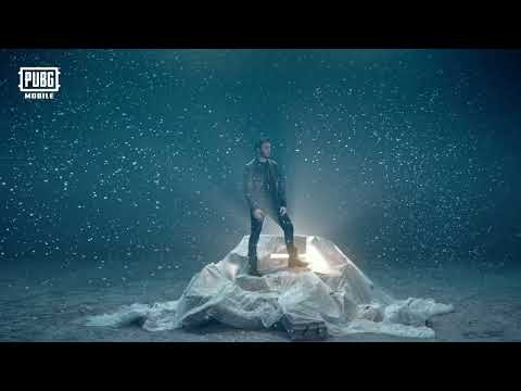 Mustafa Ceceli - Yıkamazsın (FRAGMAN) @mustafaceceli
