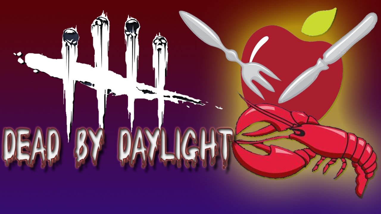 FANCY DINING! - Dead By Daylight - YouTube