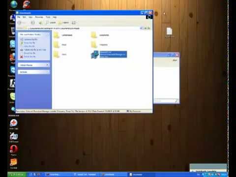 IDMAN تنصيب مدى الحياة  mp4   YouTube
