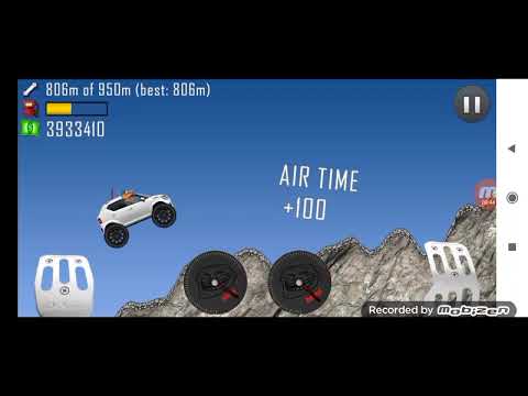 hcr CARBON BPA noka RESTORED MOD - YouTube