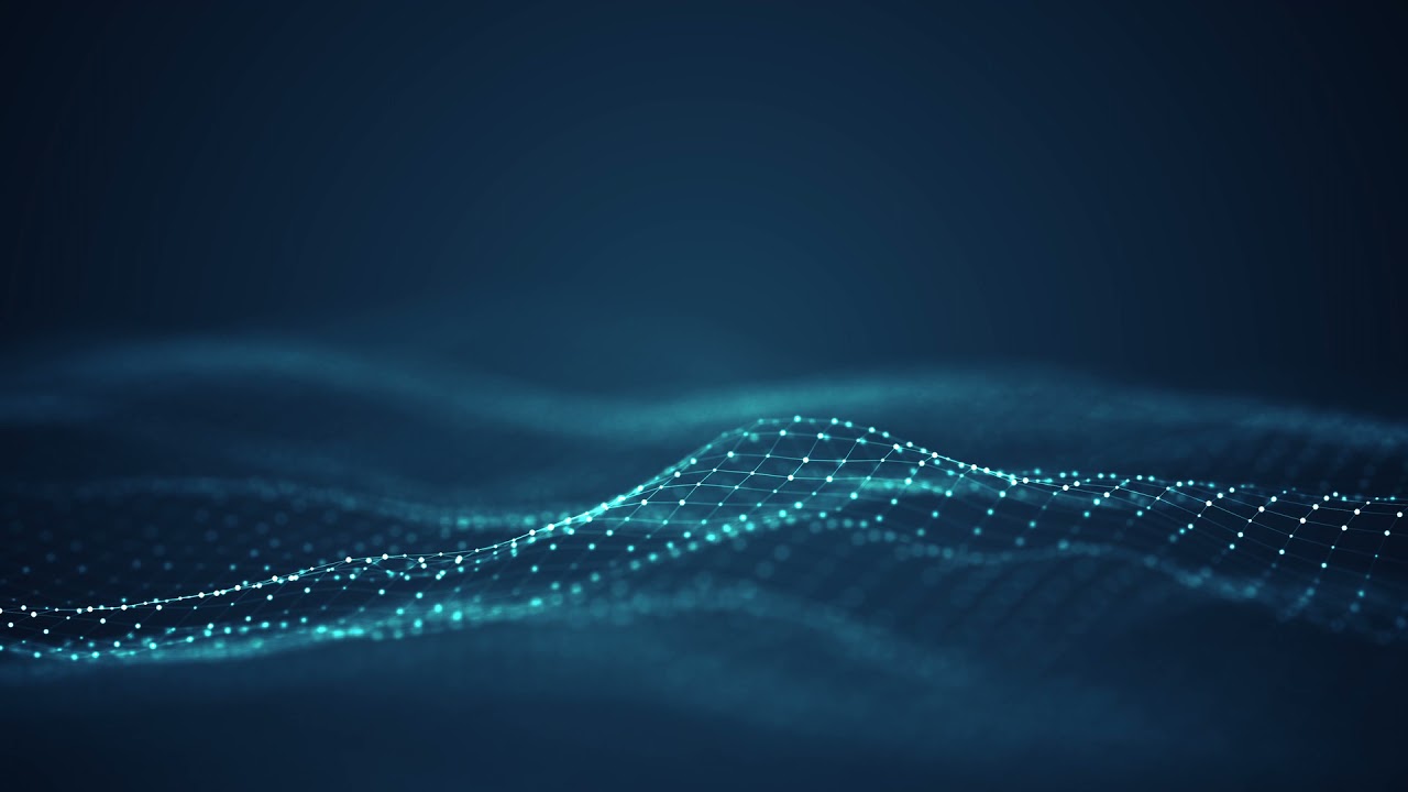 AVIN Engineering Offshore Design - YouTube