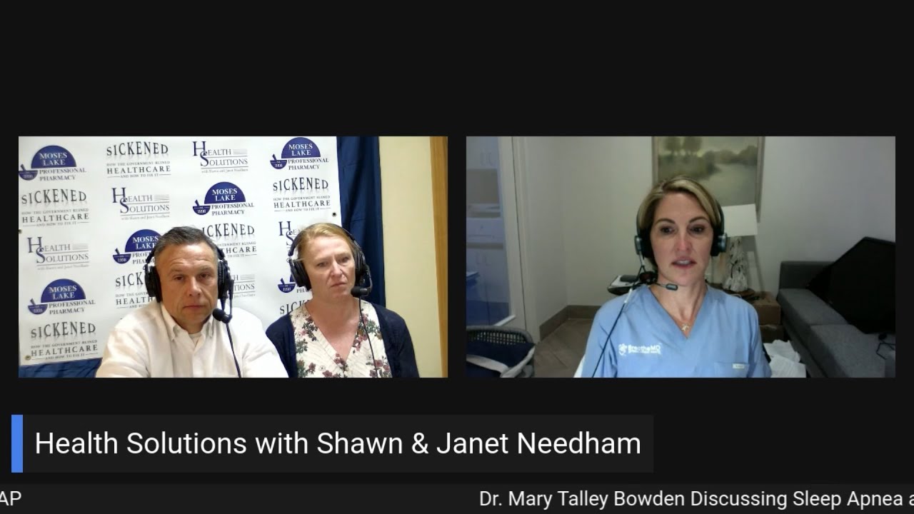 How To Save Thousands on Sleep Apnea Treatment with Cash Only! - Dr ...