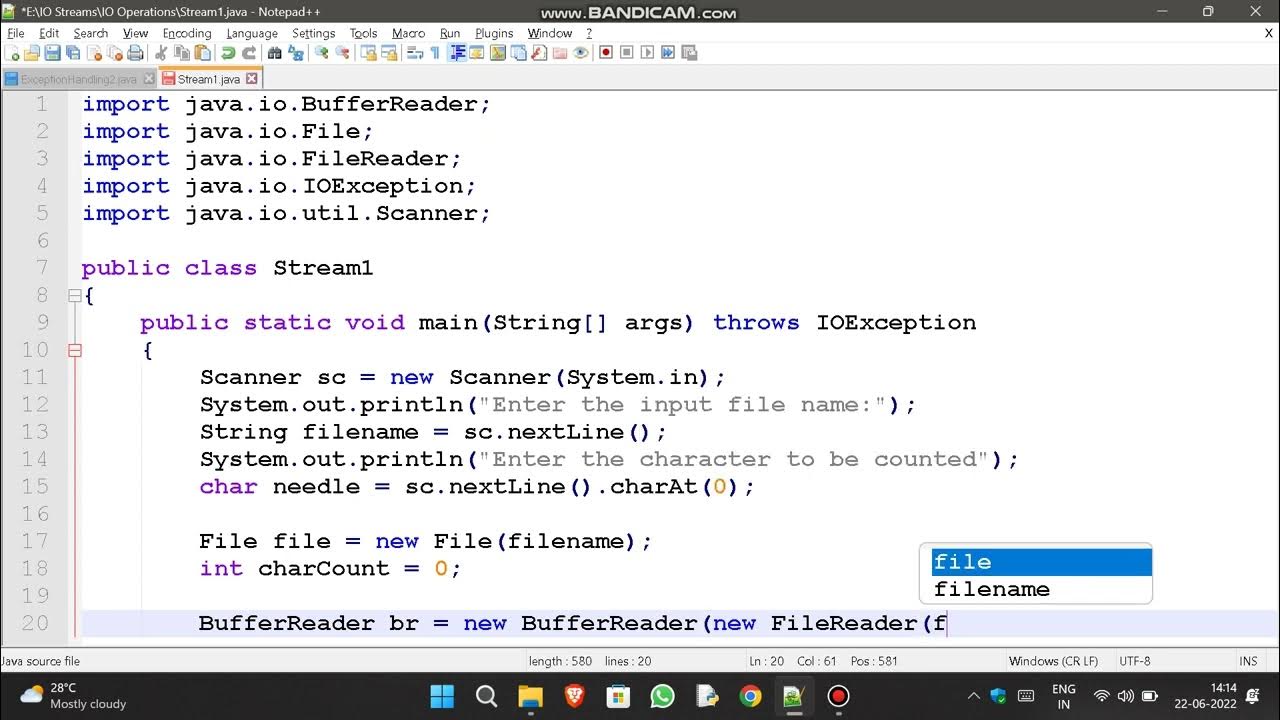 Write A Program To Count The Number Of Times A Character Appears In write-a-program-to-count-the-number-of-times-a-character-appears-in