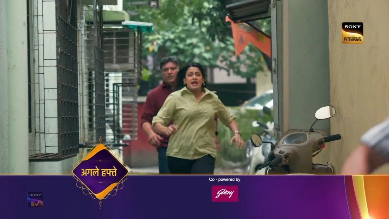 CID 2 Episode 83 Promo - YouTube
