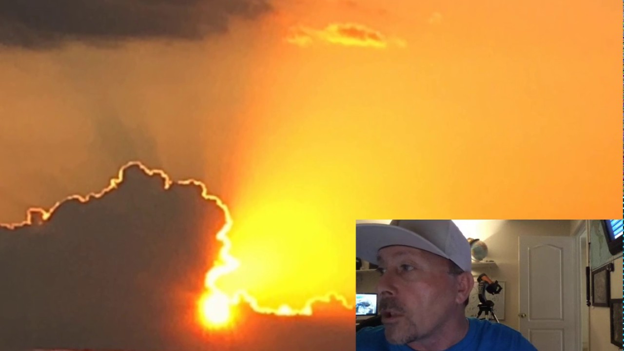 *LIVE* - MrMBB333 - "Open Discussion Day" - Polar Vortex Prep - YouTube