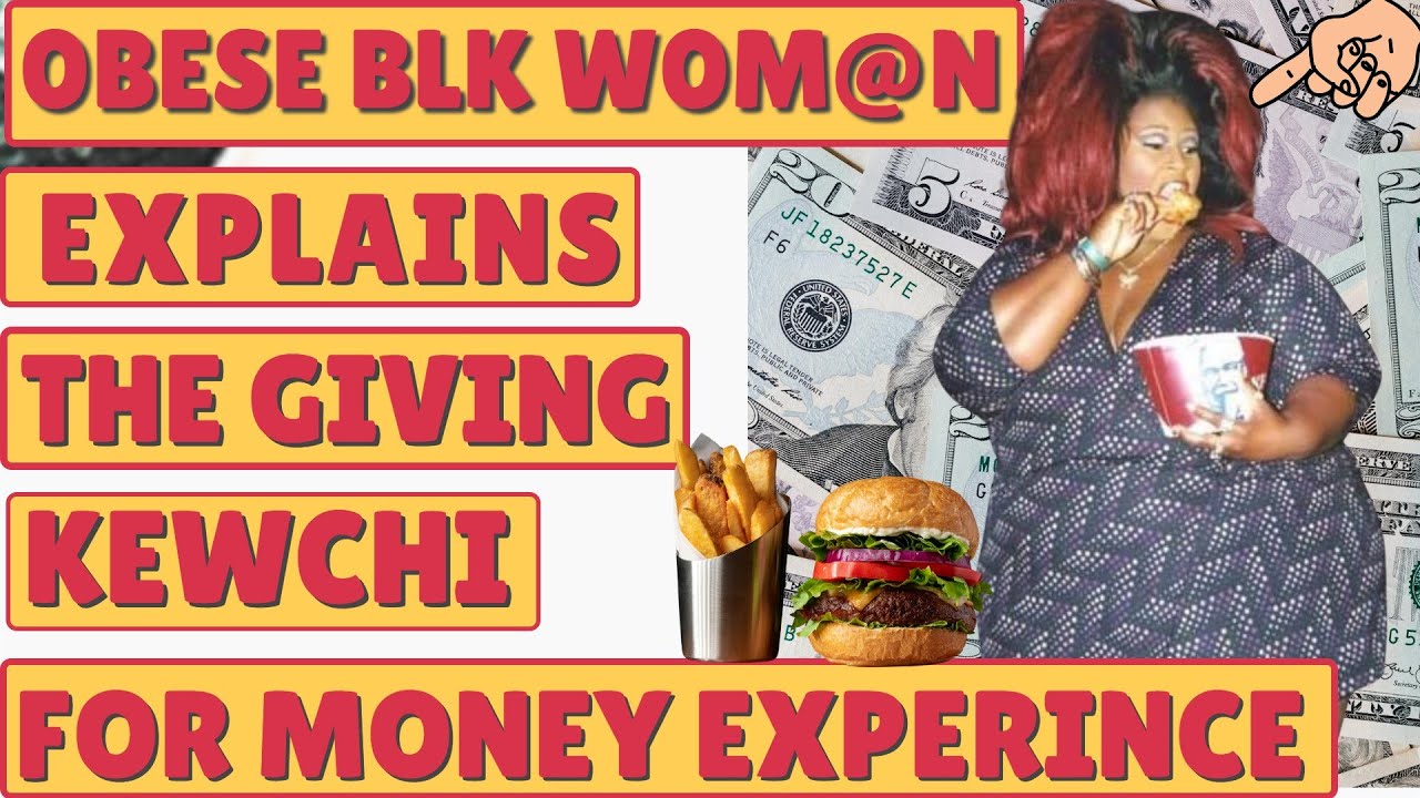 CHATTY PHATTY PATTY THE JEREMY HILL SHOW FOR EDUCATIONAL PURPOSES ONLY ...