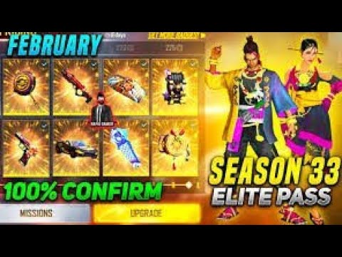 24K MOOD ROOK // BUYING NEW ELITE PASS // #MASS GAMING YT //GARENA FREE ...