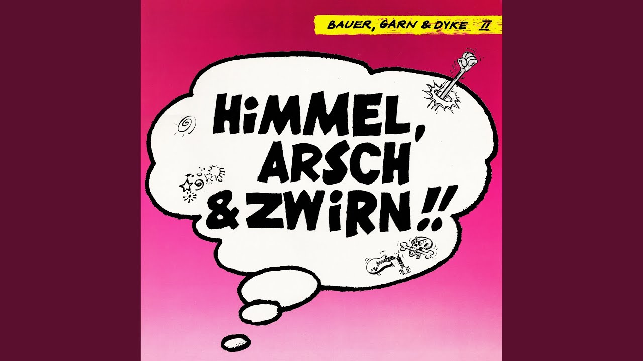 Sabbel Buggie (Remastered 2023) - YouTube