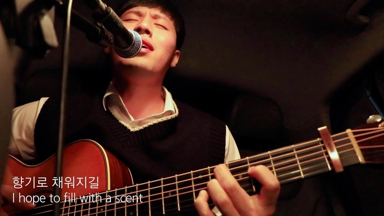 He made David cry. - Night Drive with British Climate - YouTube