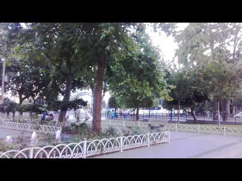 Sevişme flört fatih anıt park istanbul türk bayrakları indirilip ARAP bayrakları asilmaya başlandı