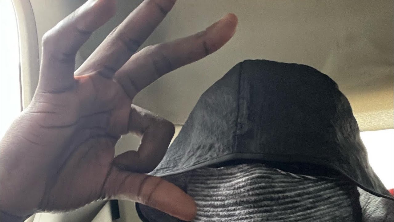 NO PICS X RELL SOSA - “STOP DISSING 2” ( Official Audio ) - YouTube