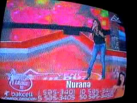 YENI ULDUZ 10 Nurane Quliyeva Sevgilim-Nurane.mp4