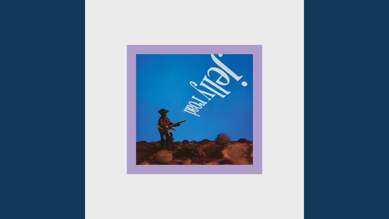 Highway Bright - YouTube