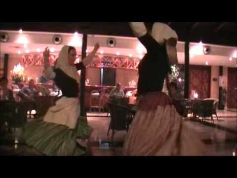 Mateixes - YouTube