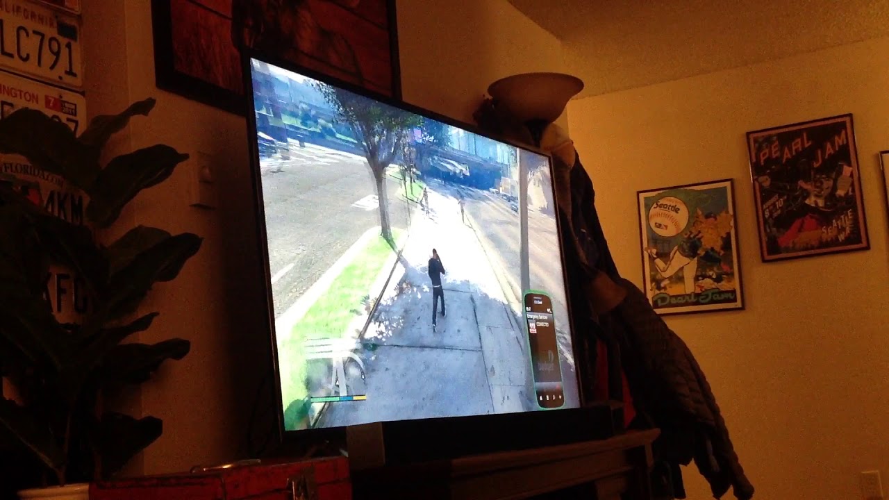 Gta with pz9 the best fighter and pz715 the best fighter. Changed mind ...