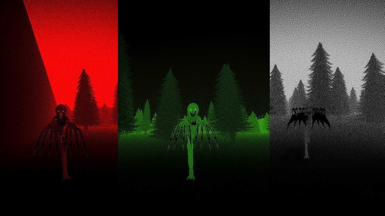 Become A Rake BETA | Special rounds showcase - YouTube