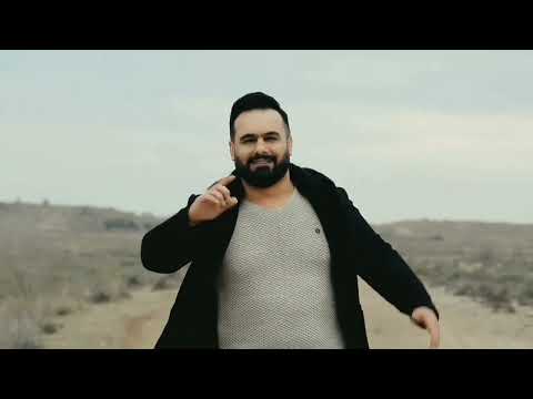 Ravi Əkbər Çok Aradım Ben Seni