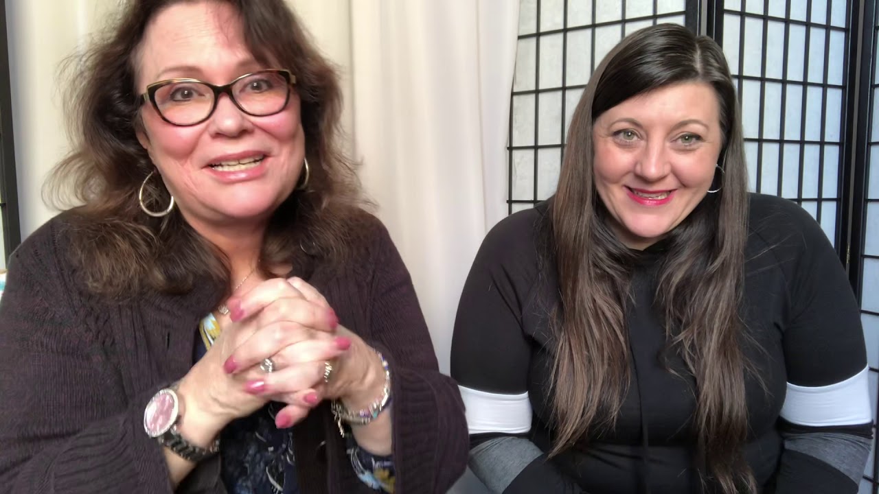 Meet Tana ️ ️ ️ - YouTube