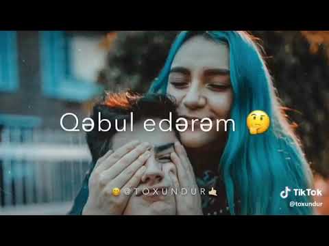 Dogurdan qizlar bele deyir??😉😉😉