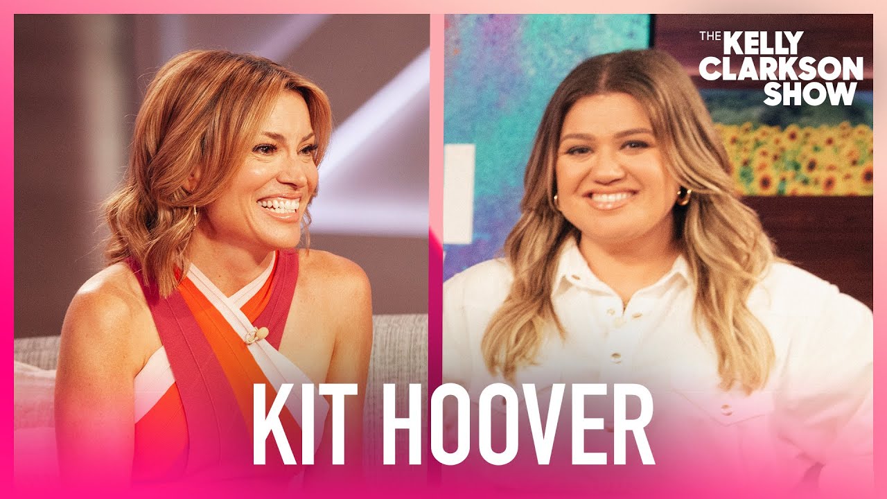 Kit Hoover Road Rules Romance