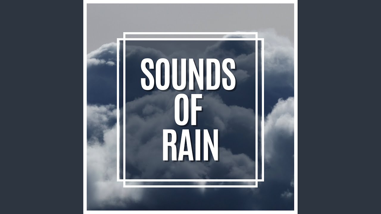 Baltic Rain Sounds, Pt 14 - YouTube