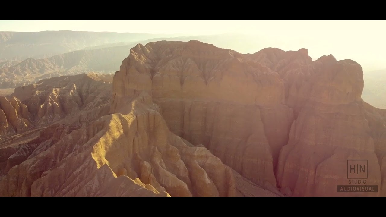 castillos de distrito de aplao Arequipa - YouTube