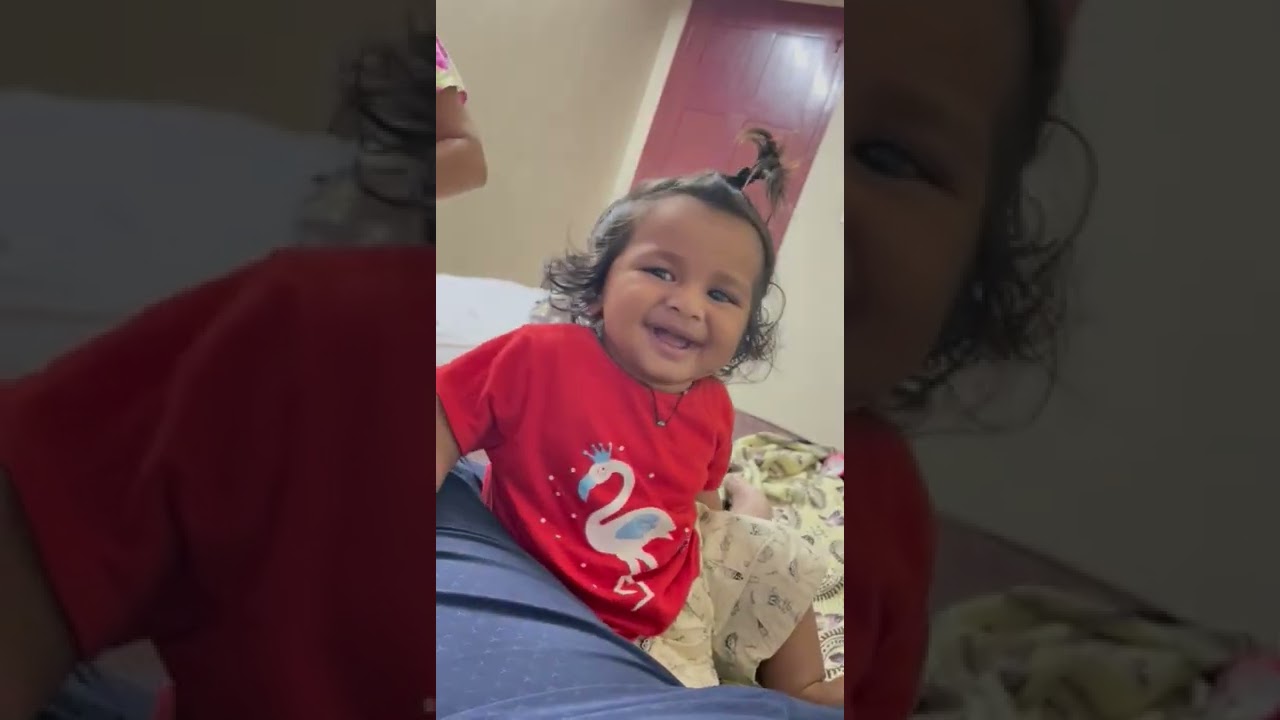 nihan smile part 1 - YouTube