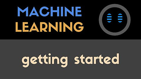 Intro to Machine Learning | CS771 | IITK - YouTube