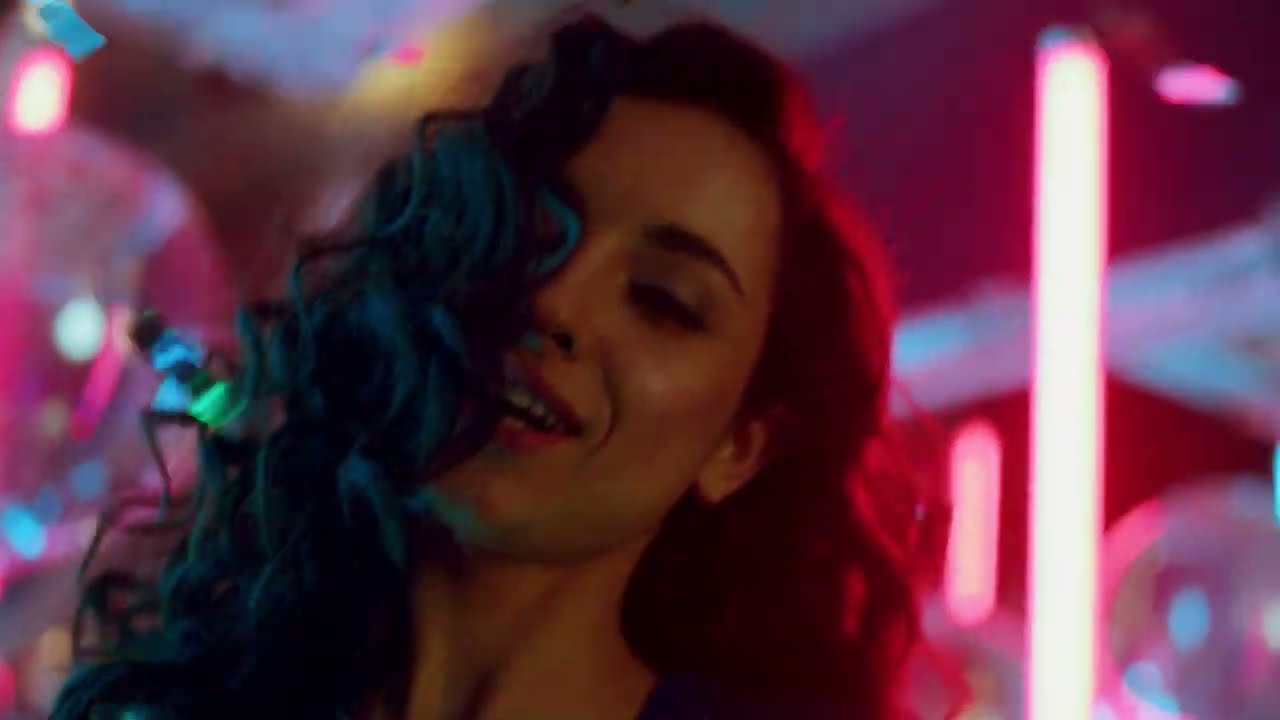 Ik Kom Eraan - DJ Galaga & Feestteam: Song Lyrics, Music Videos & Concerts