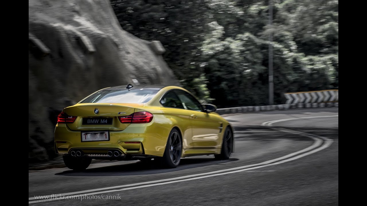 Loudest car engine sounds in the world. Holden Commodore SSV, Honda ...