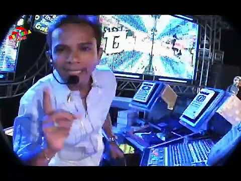 BANDA BATIDÃO 1 DVD AO VIVO EM BELEM 2009