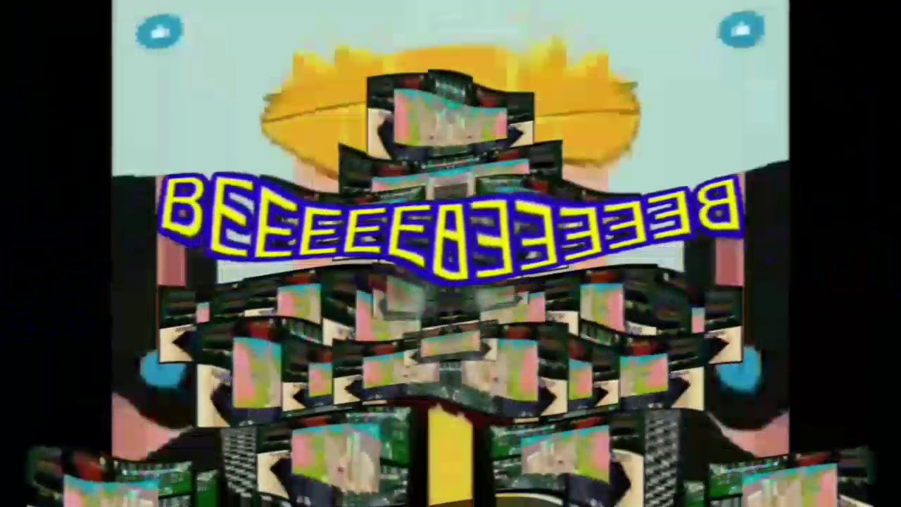 my remix effects preview 2 in crying - YouTube