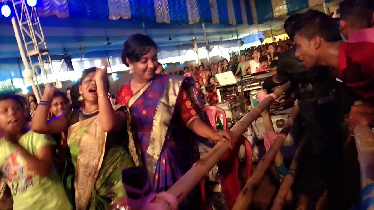 Prasenjit mallick 7 - YouTube