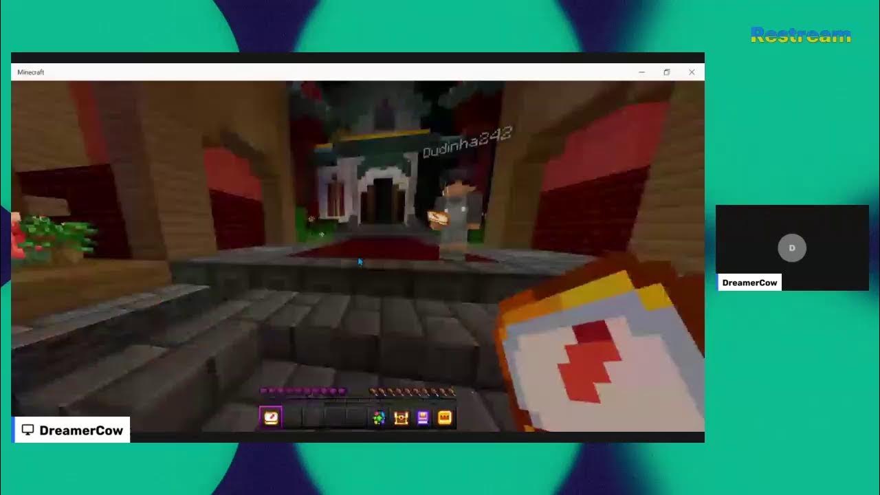 Testing123 - YouTube