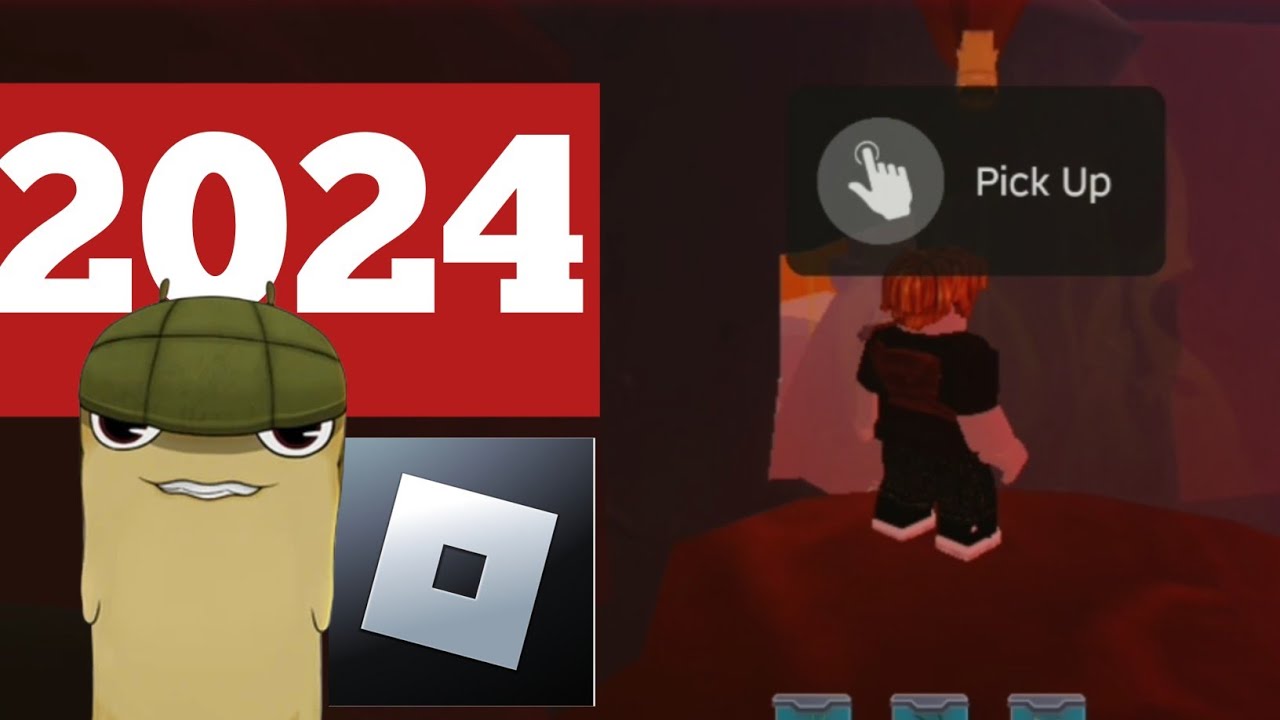 How to find GRENUKE Slug in Roblox Slugterra Best Gaming World #2024 # ...