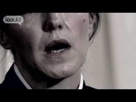 Janet O'Connell - Senior Sister - YouTube