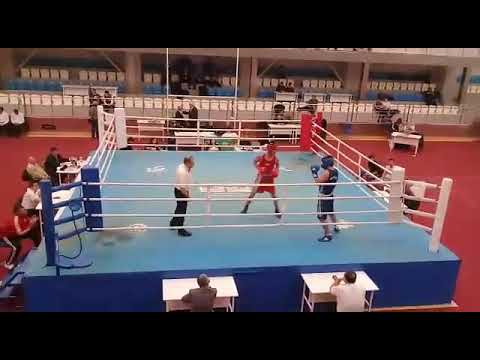 Novruzeli cenpiyon
